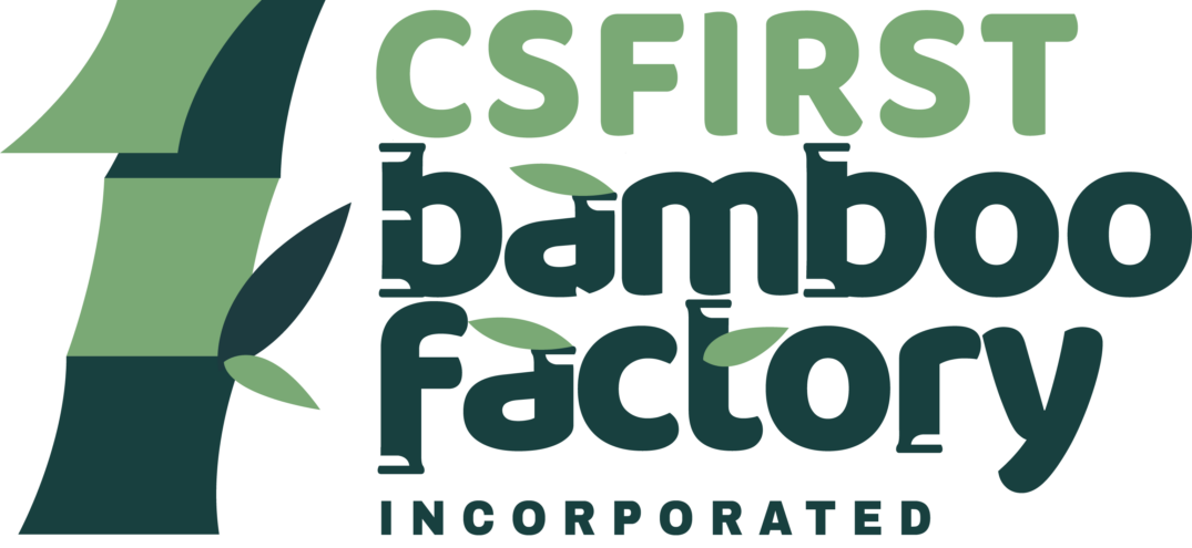 Bayambang Bamboo Factory | CSFirst Green Agri-Industrial Development, Inc.